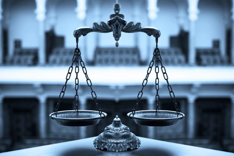 Christian Coalition of America – Christian Coalition of America